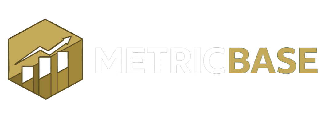 MetricBase | Energy ⚡